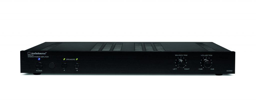 Home - Audiosource.net